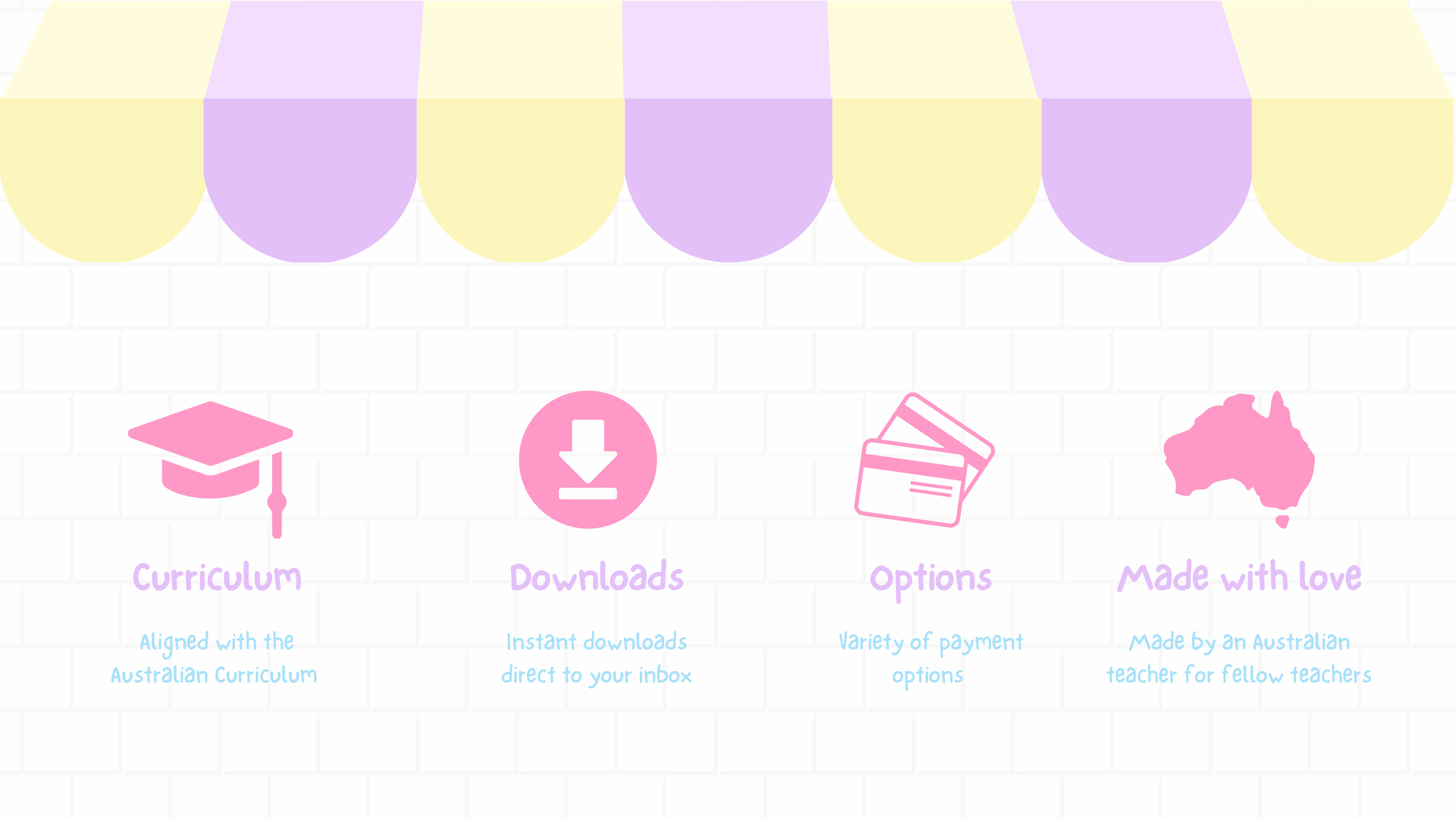 Teaching Tiny Humans